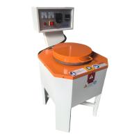 Quality Electric Melting Furnace For Metal Smelting Work Stable Melting Performance for sale