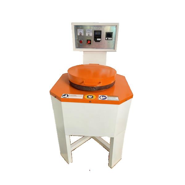 Quality Electric Furnace For Alloy Melting Process Foundry Zinc Alloy Melting Furnace Jewelry Casting for sale