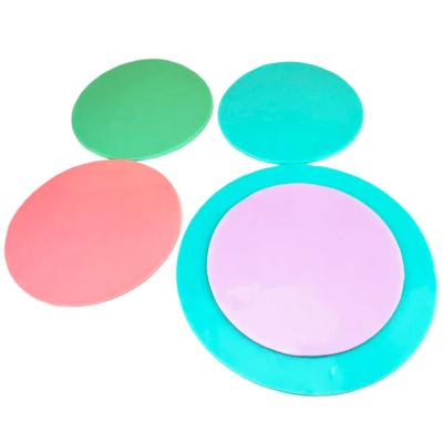 China Tin Lead Alloy Craft Jewelry High Temperature Resist Silicone Rubber Mould Centrifugal Casting Consumables for sale