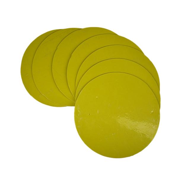 Quality Silicone Rubber Casting Consumables For Coin Craft Centrifugal Spin Machine for sale