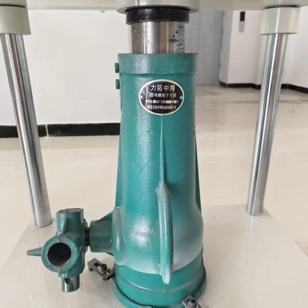 Quality Press Moulding Machine with Advanced Rubber Curing Press Hot Press Machine for sale