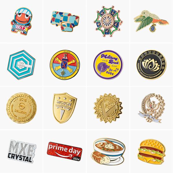 Quality Centrifugal Casting Machine Semi-Automatic Vacuum Producing Badges Medals for sale