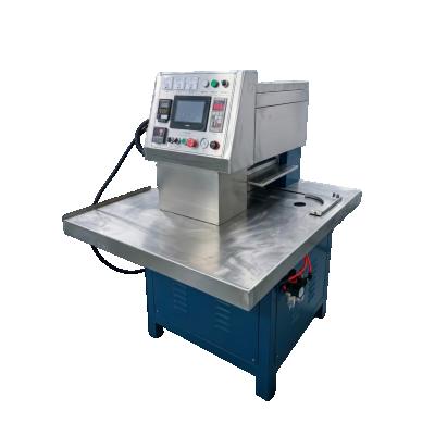 China Fully Automatic Centrifugal Casting Machine High Performance Cost Ratio for Badges Medals Fishing Lures for sale