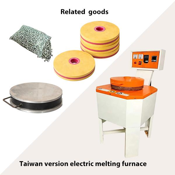 Quality Press Moulding Machine with Advanced Rubber Curing Press Hot Press Machine for sale