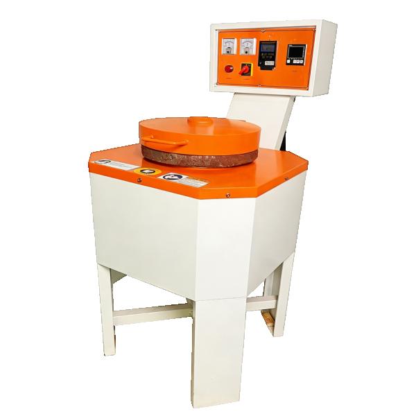 Quality Electric Melting Furnace Energy Saving Craft Durable Use Premium Jewelry Casting Melting Machine for sale
