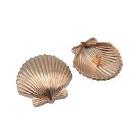 China Semi-Automatic Vacuum Centrifugal Casting Machine for Seashell Button Decorations Production Equipment for sale
