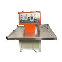 China Spin Casting Machine Bangle Ornament Zinc Alloy Consistent Casting Centrifugal Casting for sale