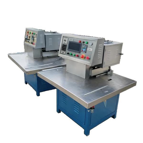 Quality Full Automatic Centrifugal Casting Machine for Necklace Making Production for sale