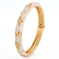 China Spin Casting Machine Bangle Ornament Zinc Alloy Consistent Casting Centrifugal Casting for sale