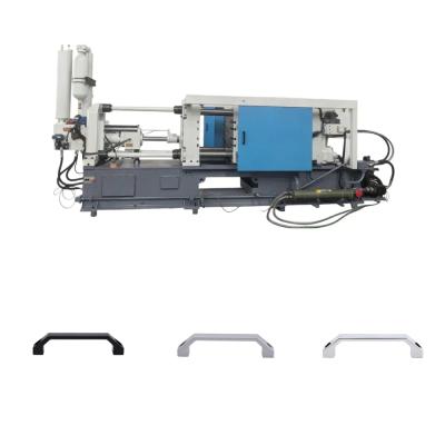 China Aluminum Die Casting Machine for Wardrobe Drawer Door Bedroom Exterior Outdoor for sale