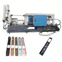 China Lock Panel Frame Diecast Machine 138T High-Efficiency Cold Chamber Diecast Machine for sale