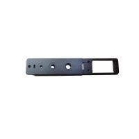 China 138T ADC12 Lock Panel Frame Die Casting Machine Door Lock Hardware Machine for sale