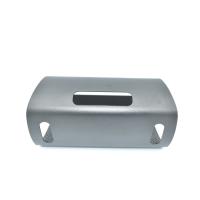 China Precision Aluminum Die Casting Machine for Machining Speaker Enclosure for sale
