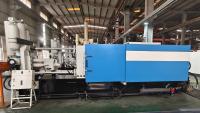 China Cold Chamber Die Casting Machine OBC DC-DC PDU Integrated Die Casting Housing Machine for sale