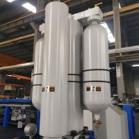 China Cold Chamber Die Casting Machine Aluminum Alloy Pot Machine Kitchen Cookware Machine for sale