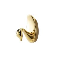 China Diecast Machine for Shower Hook Robe Hook Clothes Hook Hot Chamber Die Casting Machine for sale