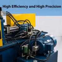 China Hot Chamber Die Casting Machine Beer Opener Die Casting Machine Bartender Tools for sale