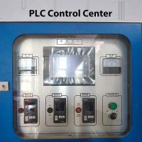China Hot Chamber Die Casting Machine Beer Opener Die Casting Machine Bartender Tools for sale