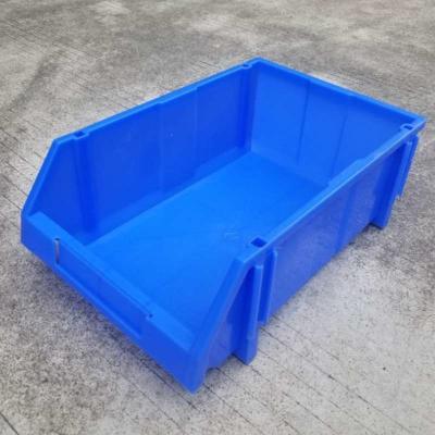 Cina Grande trasporto del porto dei recipienti di Pegboard dell'hardware in vendita