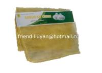 China HDPE Woven Mesh Bag for Vegetable Loading Fruit Collect Packing 50x75cm 10kg for sale