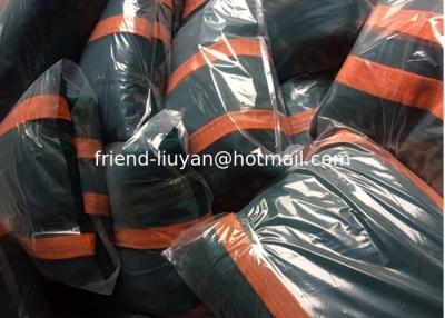 China Wholesale Only! Olive Collect Net,Knitted Net, Anti Hail Net, 50-120gr/sqm,Virgin Material for sale