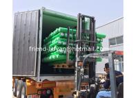 China Heavy Duty PE Tarpaulin Roll 80gsm-200gsm Waterproof UV Resistant Poly Tarp for All Weather Protection for sale
