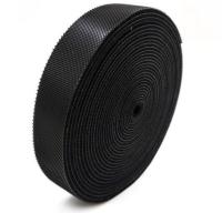 China High Strength Durable Heavy Duty Hook And Loop for sale