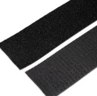China Velcro Hook And Loop Roll for sale