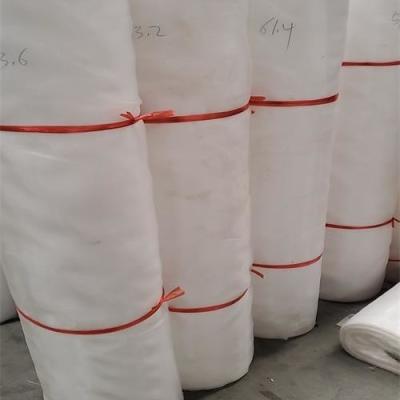 China Fiberglass Mosquito Pleated Sliding Door Pleated Mosquito Net Door for sale