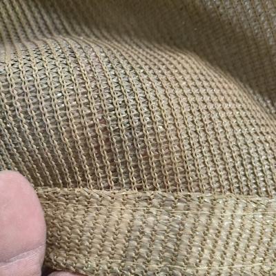 China Tear Resistance PE Shade Net UV Protection Permeable Shade Nets For Agriculture for sale