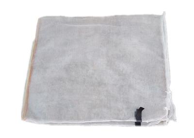 China Zwarte witte jujube datum verzameling net zak Anti UV HDPE plastic mesh zak Te koop