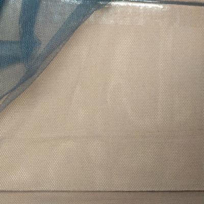 China Black White Grey Window Mosquito Net DIY Window Screen Kit 20gsm 130x150cm for sale