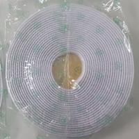 China DIY Polyester Mosquito Net Kit with Velcro Hook Fastener Fly Screen 20gsm 50D for sale