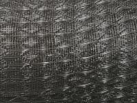 China HDPE Air Condition Filter Mesh 20x20 Mesh Dust Proof Plastic Wire Mesh 1m x 50m Roll for sale