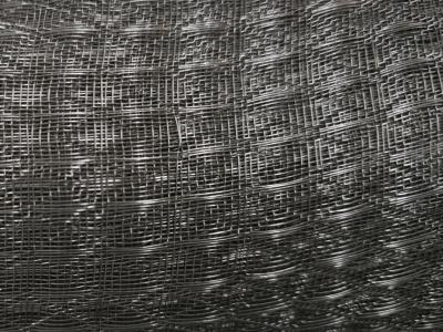 China Air Condition Filter Mesh, Dust Proof Mesh, Plastic Wire Mesh for sale
