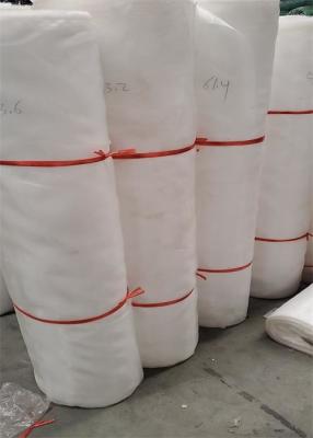 China Durable Use Agriculture Shade Netting, UV Treated Insect Net, Olive Collecting Net for Fruits for sale