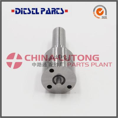 China Fuel Injector Nozzle DLLA150P644 093400-6440 application for TOYOTA 15B for sale