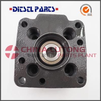 China mitsubishi distributor rotor 146403-6120/1620 pump rotor assembly fit for MITSUBISHI 4M40 for sale