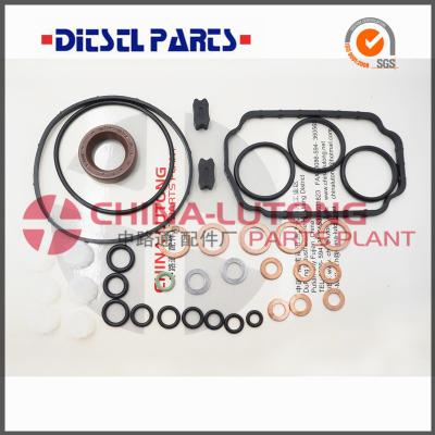China Hot Sell Fuel Injector Repair Kit 1 467 010 059 Diesel Injector Auto Repair Kit for sale
