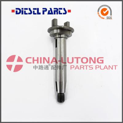 China Ve Pump Drive-Shaft OEM 1 466 100 305 Diesel Drive-Shaft Engine Fuel Injector System Parts for sale