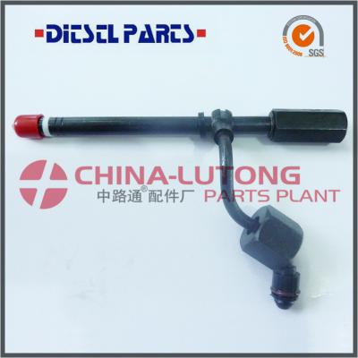 China Diesel Fuel Injector 1W5829 For Fuel Pump Parts for sale