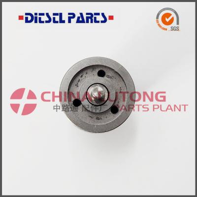 China Diesel Fuel Injector Nozzle 093400-5060/DN15PD6 Diesel Nozzle For Mitsubishi 4D65 for sale