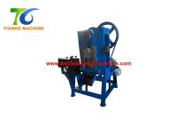China 480KG CNC Wire Forming Machine for sale