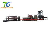 China 8mm Reinforcing Mesh Welding Machine for sale