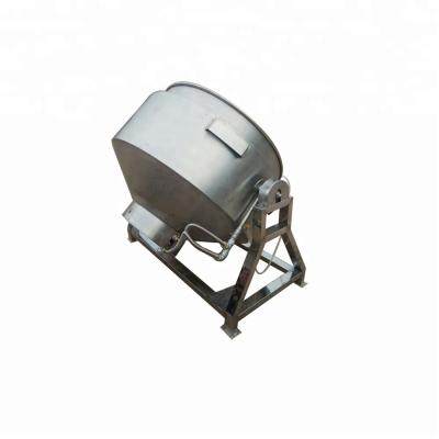 Cina Hot sale industrial large steam cooking pot for milk/meat/sugar in vendita