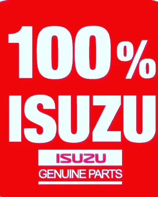 Cina Pompa di olio Isuzu originale, pompa di olio motore per scavatori SH4503B 8-97607586-0 in vendita