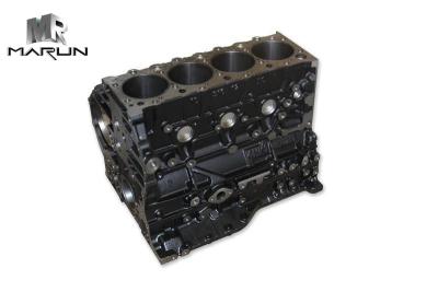 中国 4HK1 8982045280 エンジン・ブロック シリンダー・ブロック ZX200-3;ZX240-3ZX270-3 イスズウ・エグババター 販売のため