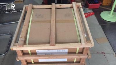 Cina 4HK1 8982045280 Blocco motore Blocco cilindro per escavatore Isuzu ZX200-3; ZX240-3ZX270-3 in vendita