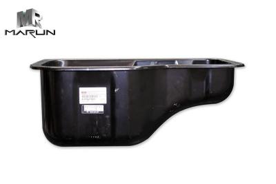 中国 イスズウ 8973627586 オイルパンはZX240-3/ZX270-3/SH200-5/SH240-5 掘削機用 販売のため