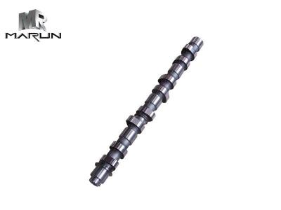 中国 本物のイスズウ 8972621660 4HK1掘削機用のカムシャフト 販売のため